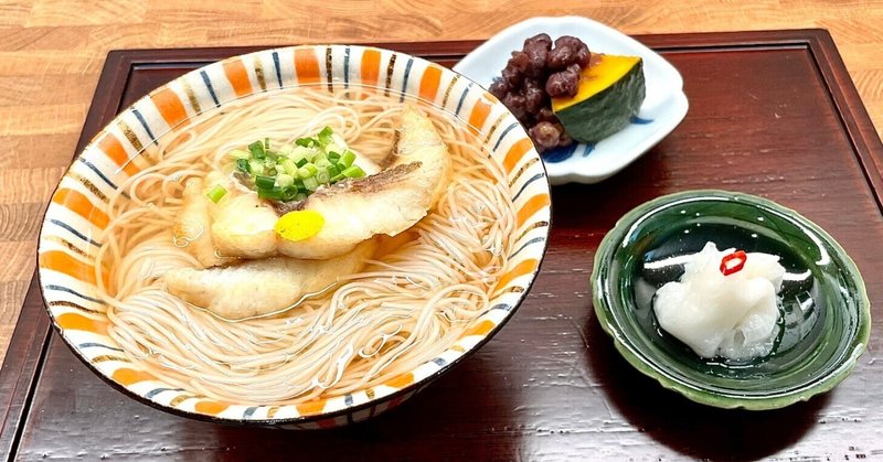 大原千鶴 料理研究家|note