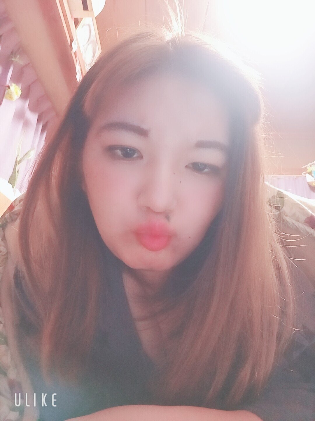 2023.12.31（日）｜myk_1993