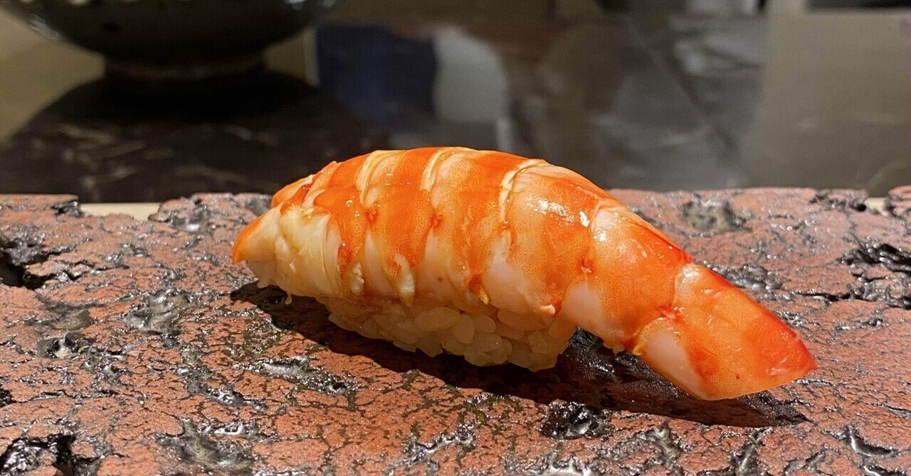 2023年行ったお店ベスト10｜Ryoma