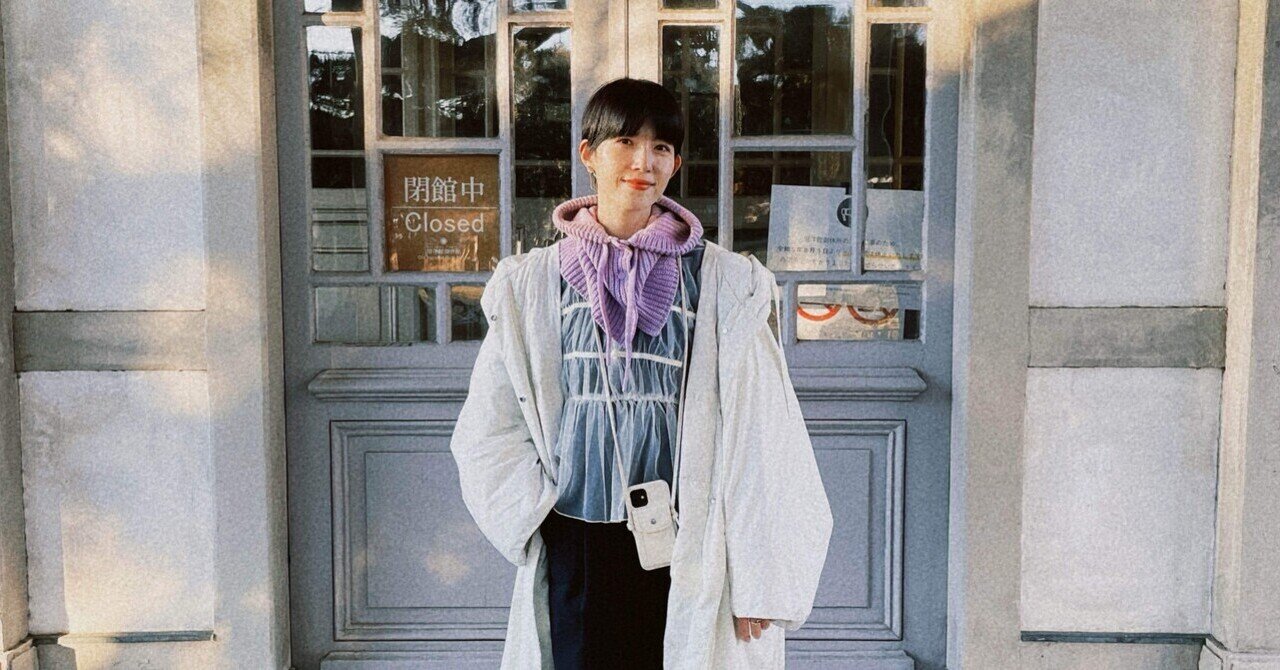 藤村聖子 Shoko Fujimura｜note