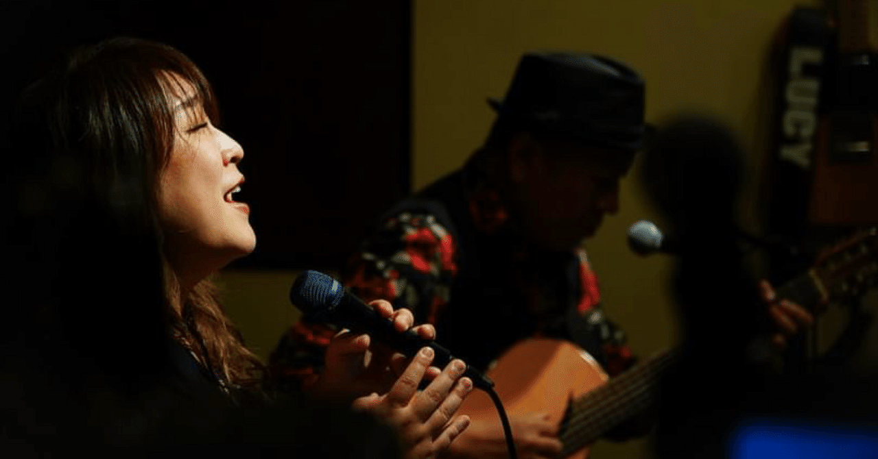 2023年、ありがとうございました。｜Namico