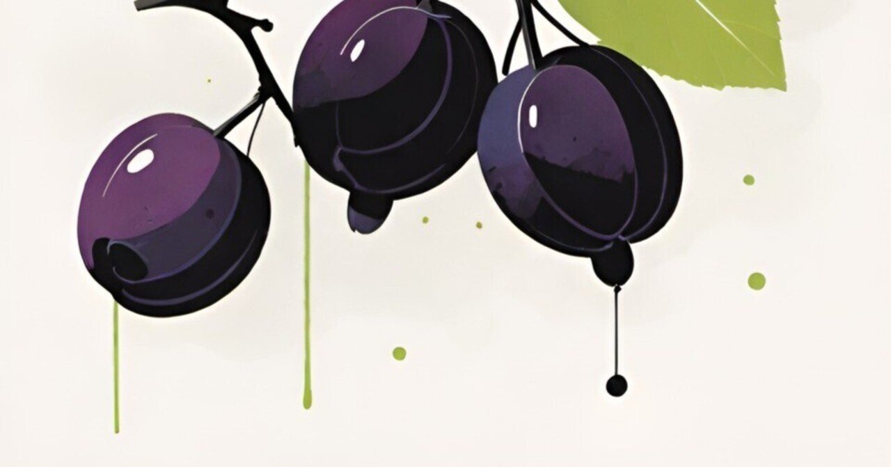 歌詞300｜shshshsh katoto