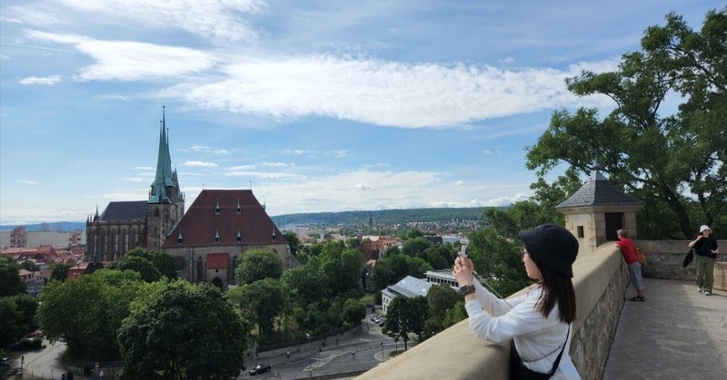 岡田 真奈｜Mana Okada｜note