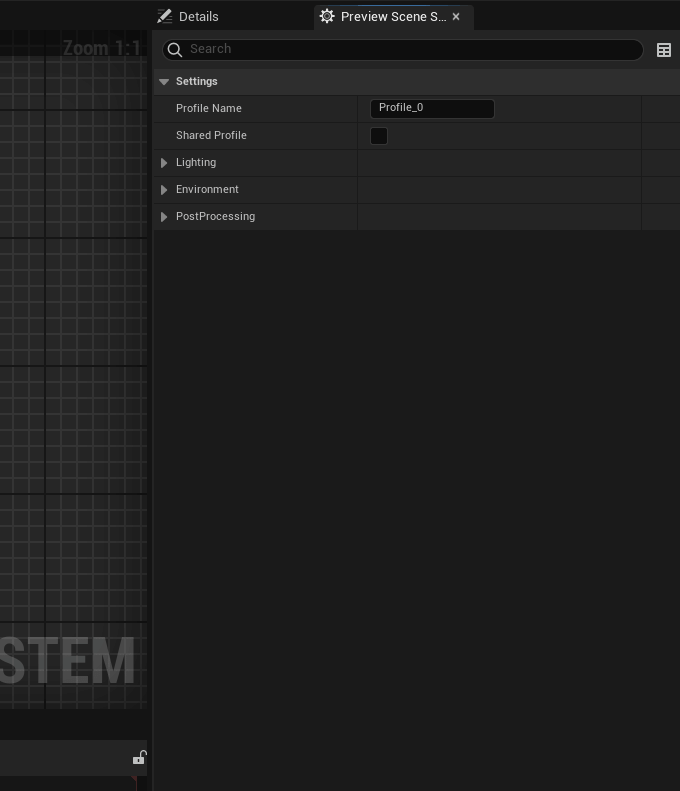 「入門」UE5/UEFNナイアガラの基本（システムとエミッター）Part1｜Takuya