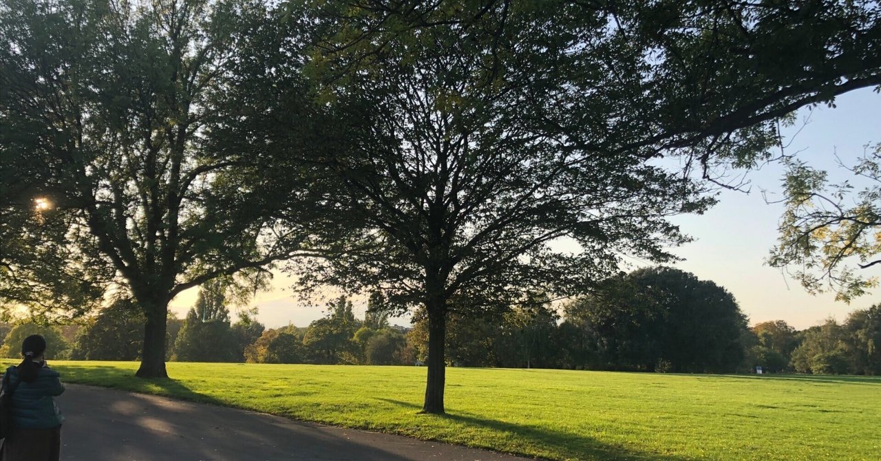 Satoko Matsuura｜note