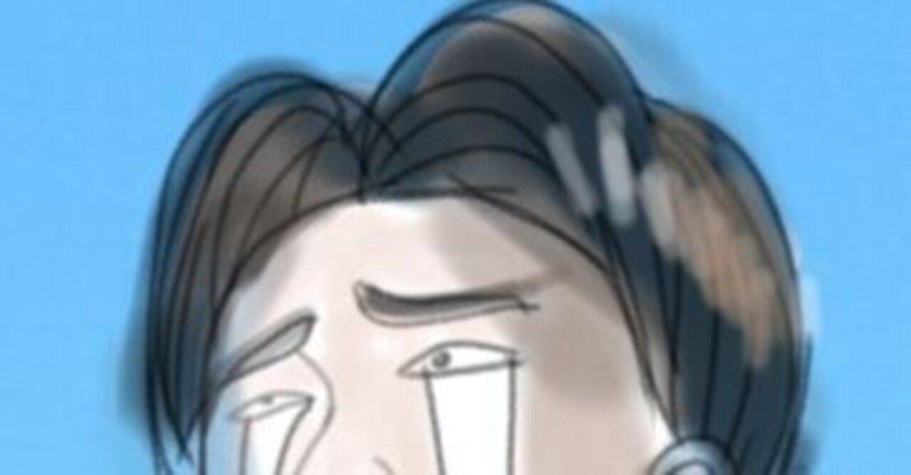 【2023年12月】書道アート部 なんの音がきこえますか｜akkiy☆