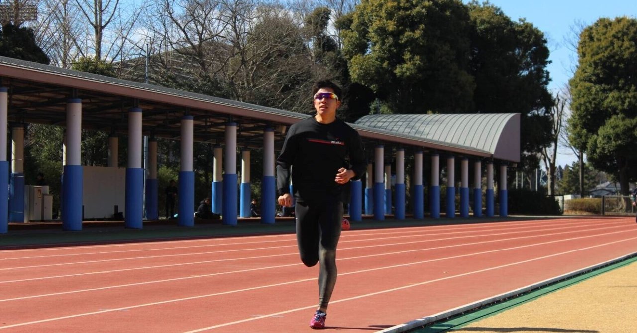 #028 目標は曲げずに、頑固に貪欲に。｜Shuto Tsuzaki