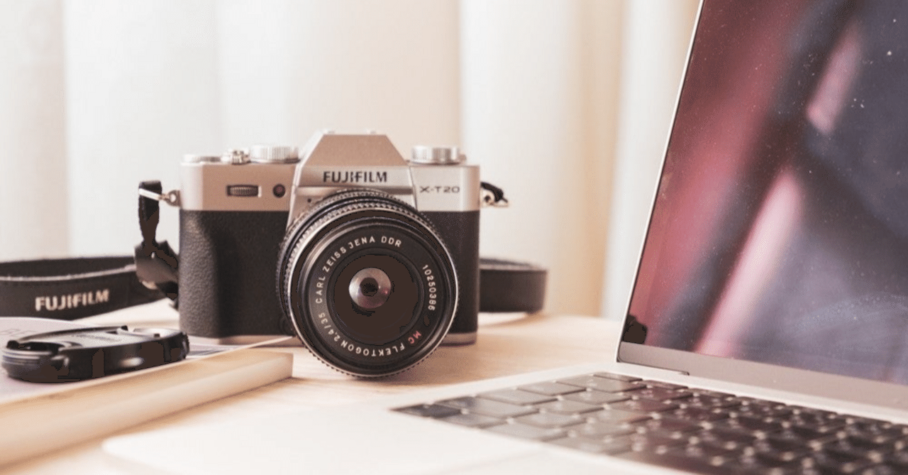 海坂依里(Misaka Eri)｜note