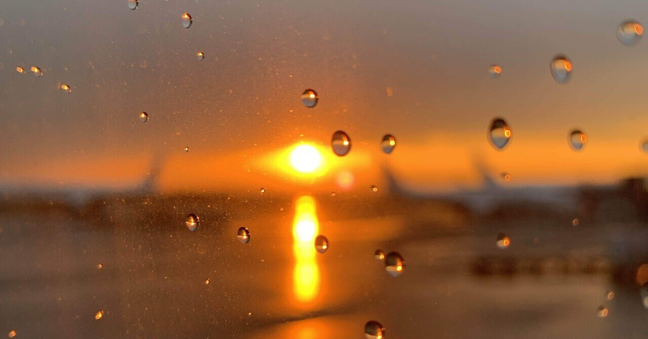 今年を振り返る｜JUN KOBAYASHI