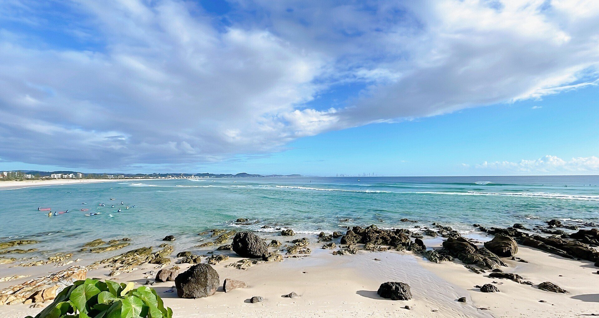 Haru 🌺 Goldcoast｜note