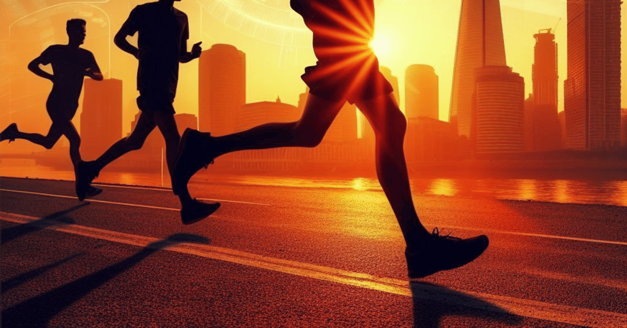 oo-misoka｜海王星人