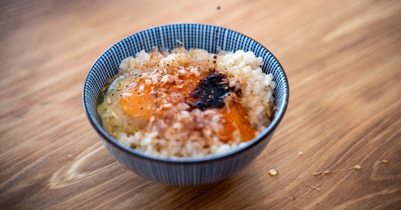 Takahiro Tamaoki｜note