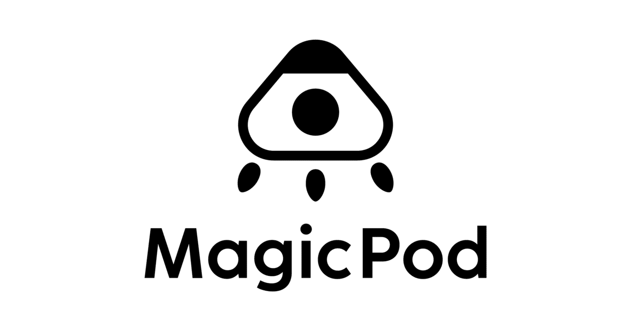 今まで使っていたテスト自動化ツールを変更してMagicPodを導入しました｜ぺぱち｜QAエンジニア