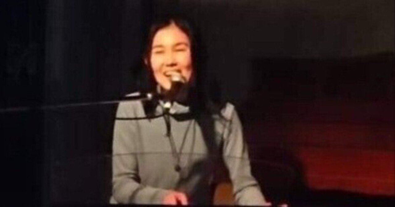 今年もありがとうございました！｜Ikuyo Matsubara