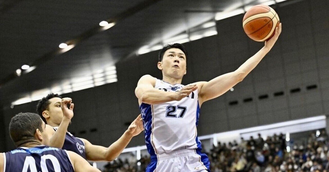 振返り🆚横浜｜石井講祐(ishii kosuke)