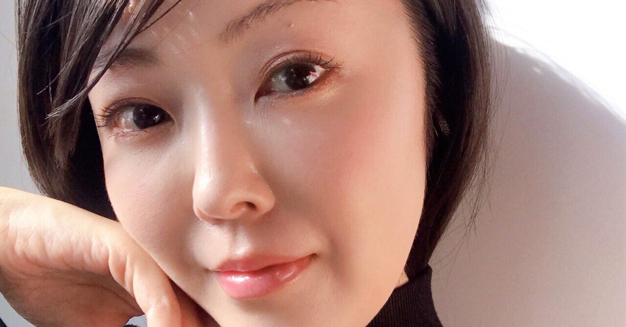 独身独歩記、2023/12/31｜murata