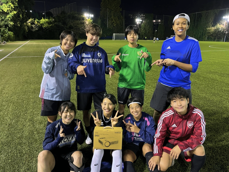 タイトルは無い。中身はある。｜井上 萌/Inoue Moe