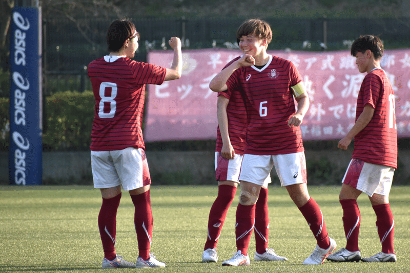 タイトルは無い。中身はある。｜井上 萌/Inoue Moe