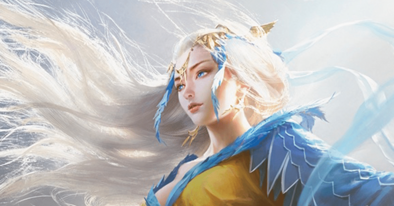 レガシー視点で見たM20｜しょ〜た（N）-Yamaro