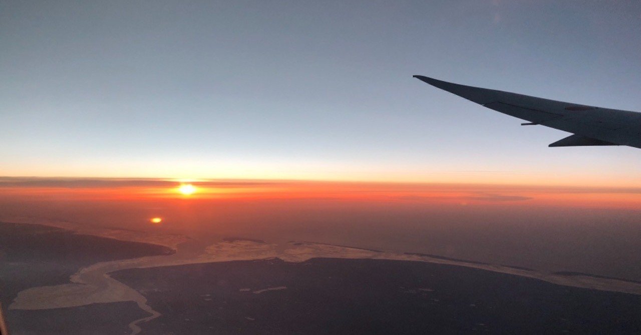 パリのこと。10｜由芽