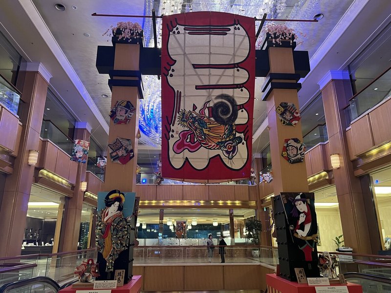 Ryosuke Matsusima｜note