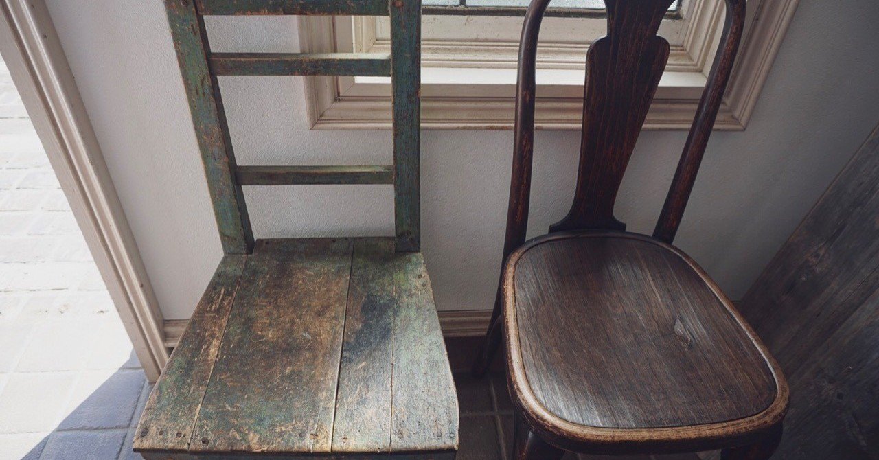 「雑貨店兼カフェをやりたい」に答えました②と、6月28日の日記｜林伸次