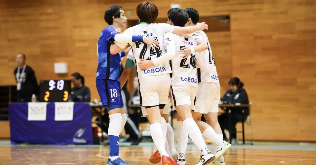 苦しみと成長｜Takuya Kikuchi