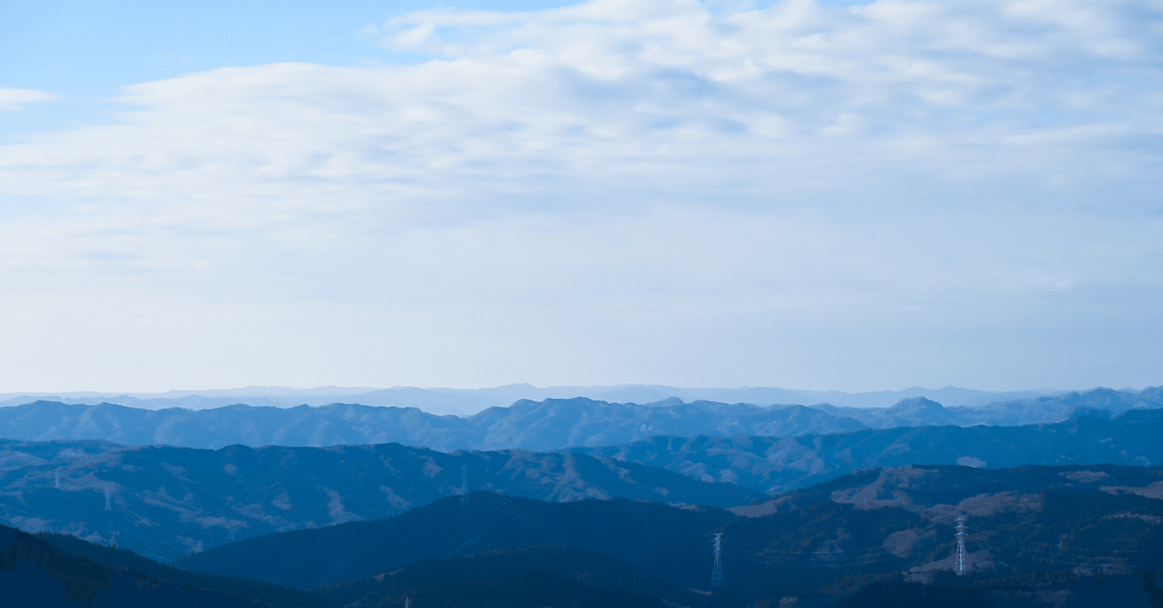 真剣な想いは、自由なカタチで伝わる｜Shuna Kana ｼｭﾅ ｶﾅ