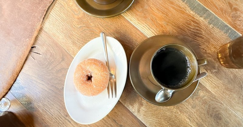 masue_kousuke｜note