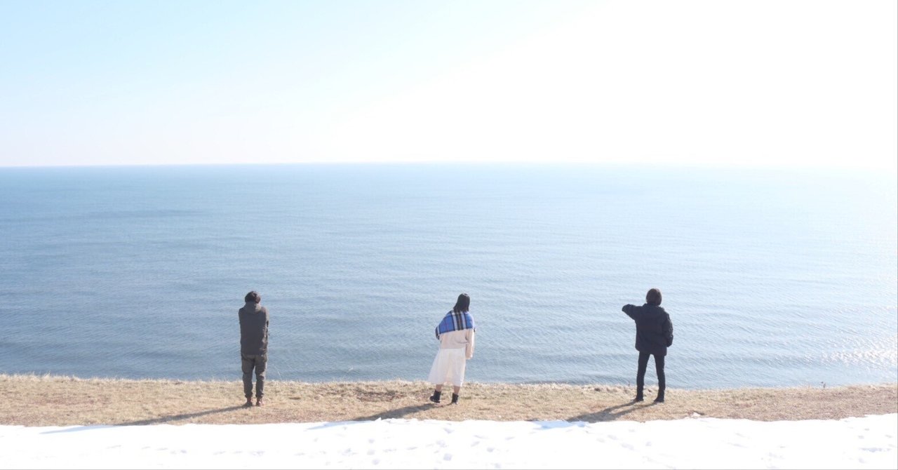 2023、あったこと｜rin_09