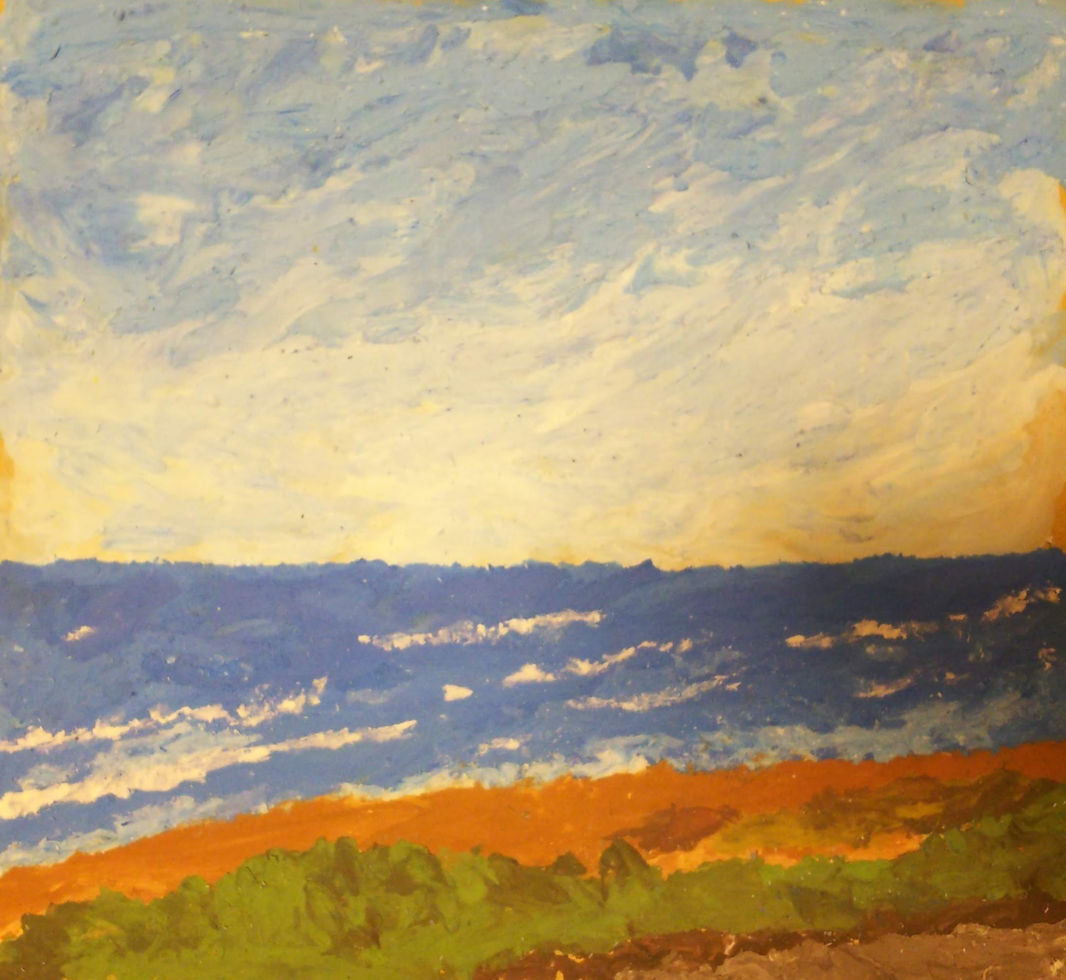 雑記・ふと思ったことなど｜加戸 成樹 / Naruki Kato｜note