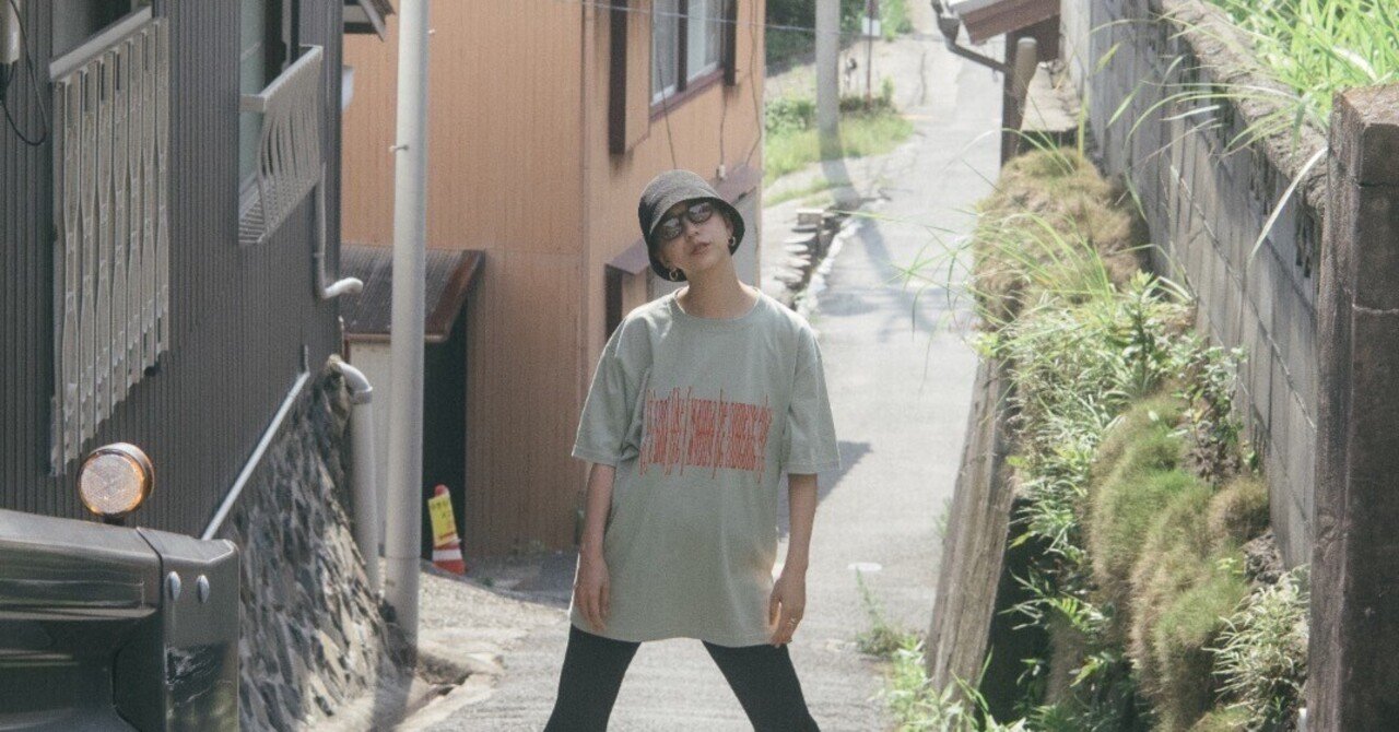 乳がんになった私 #53「痺れの出現」｜森彩乃Qaijff