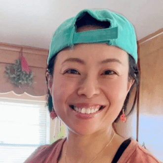 2025年への新たな挑戦と抱負｜Baker Sachi/パン屋のサッちゃん