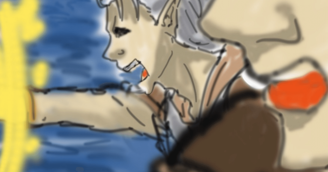 蒼穹のフリューゲル30｜Hecto