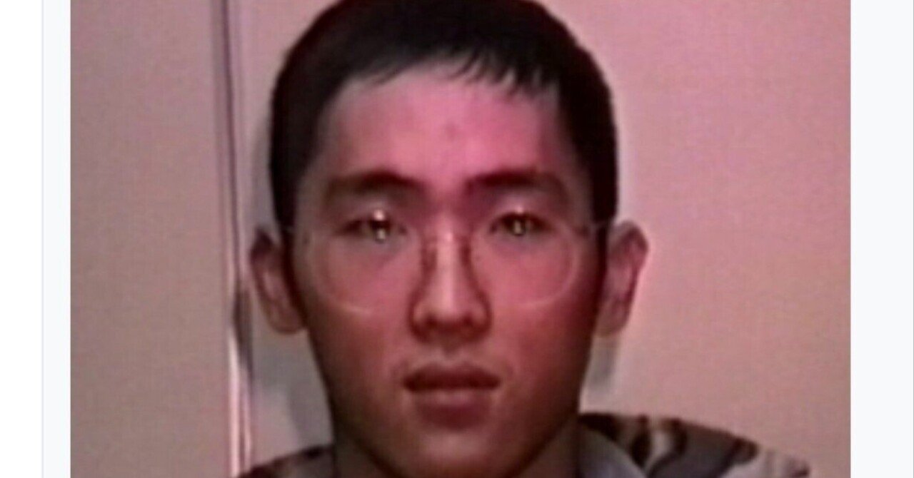 EVIL NOTE｜握力 千太郎