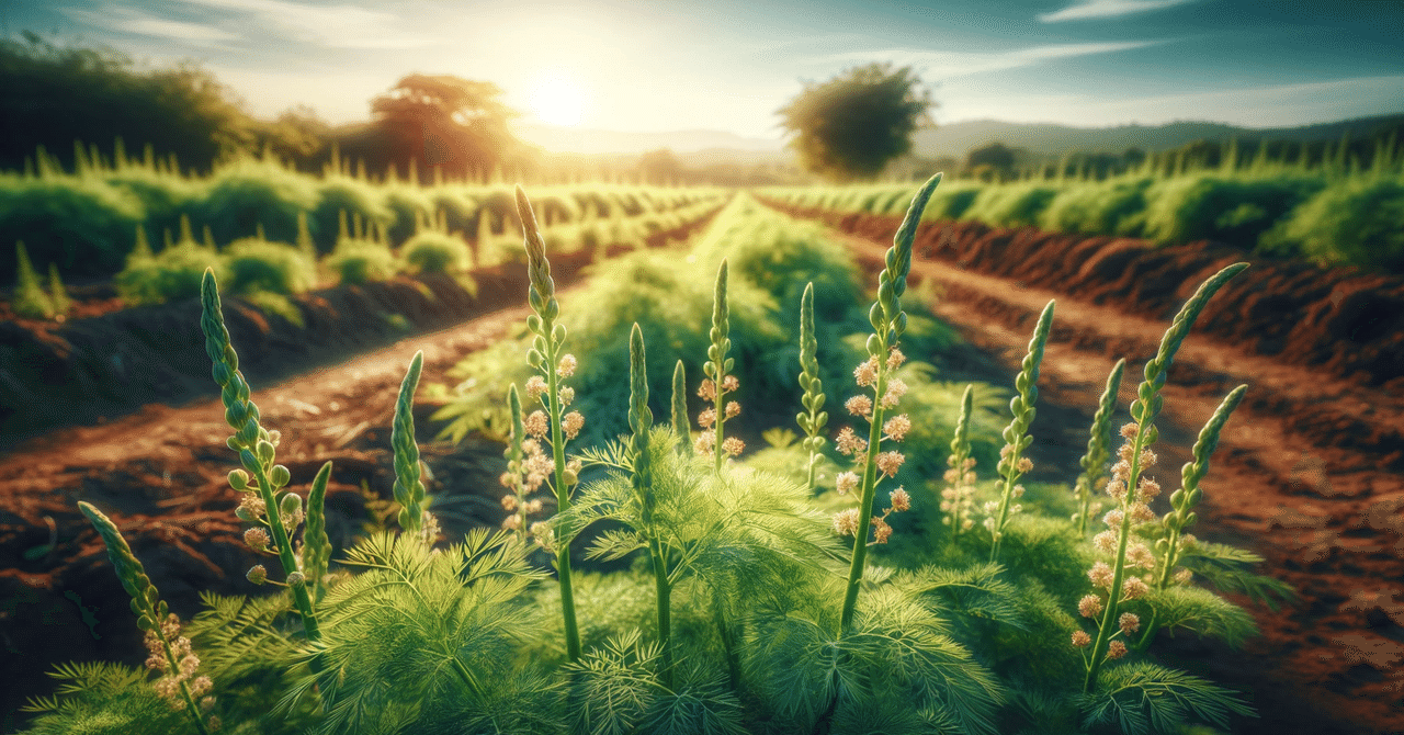 【シャタバリ】女性のカラダと365日のハーブ｜MARIKO SHIMODOZONO