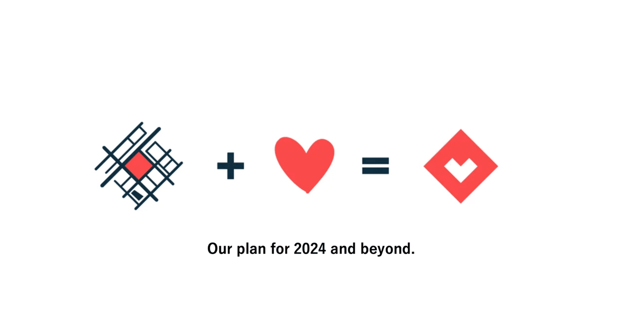 PIAZZAのこれから｜2024~2026｜kohei_yano