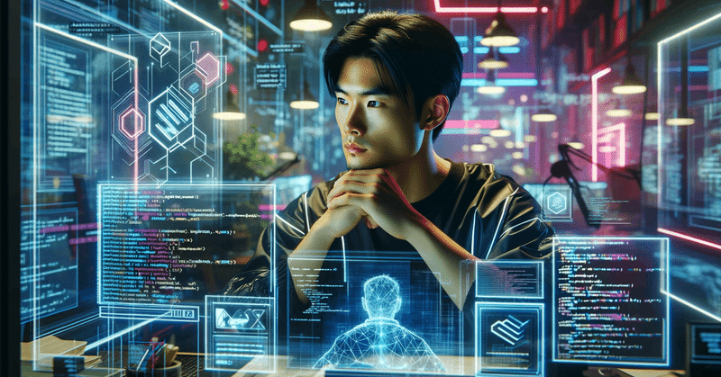 Python3 エンジニア認定基礎試験の合格体験記(これをやっておけば合格率はかなり上がります) ｜Takumi098