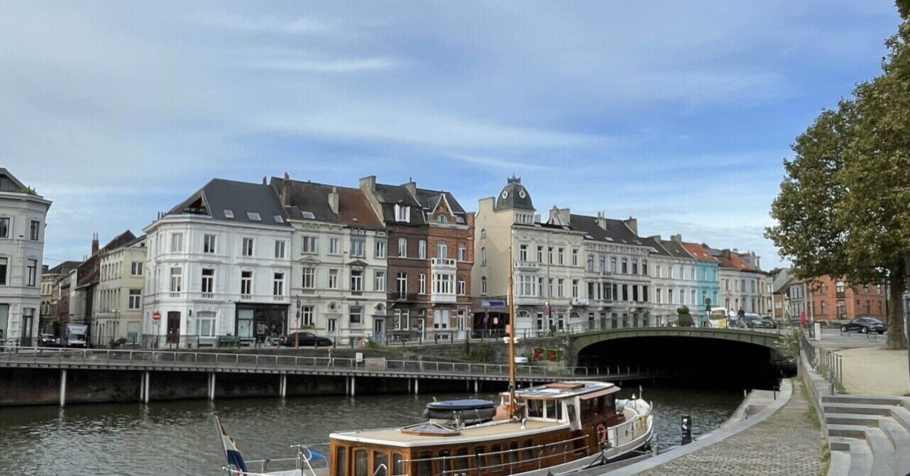 メンタルを強くする？｜Emmi Kaneko