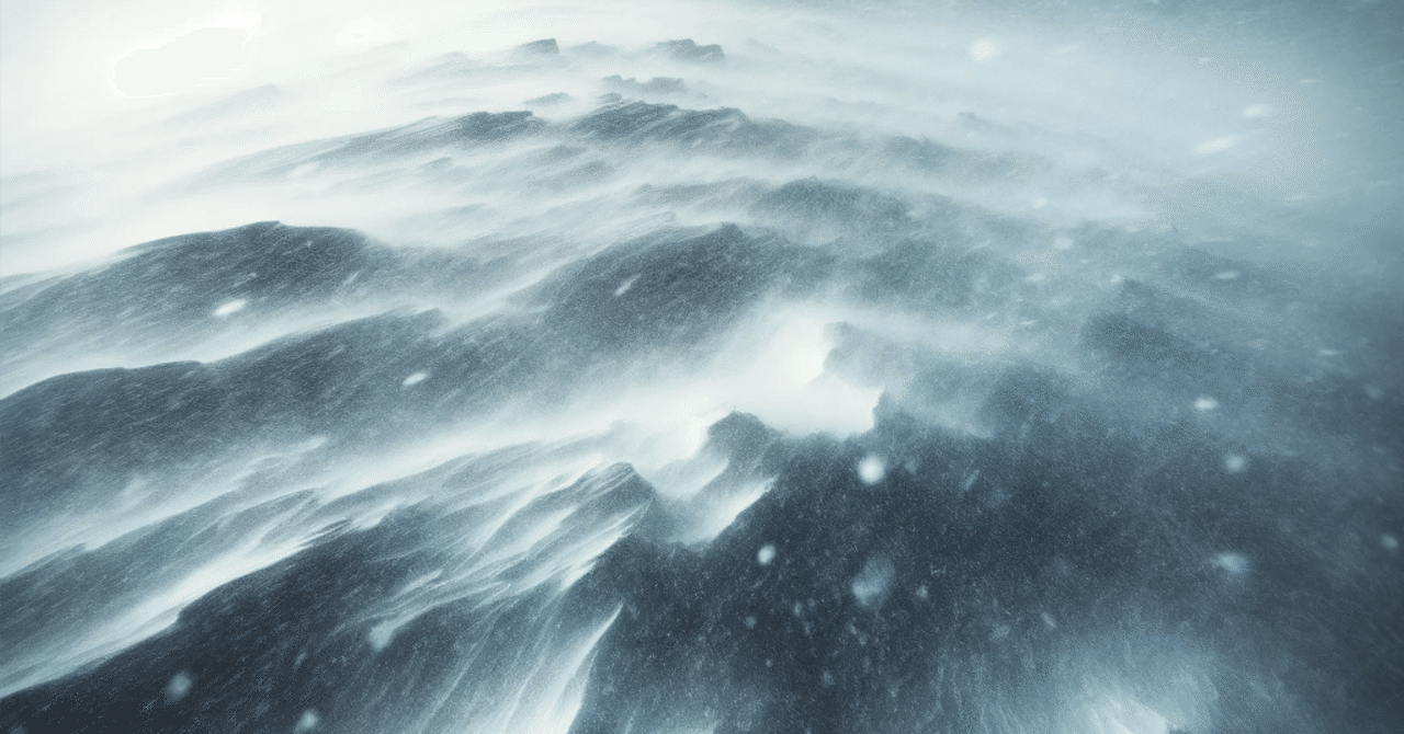 【Flutter/Hive】WidgetsFlutterBinding.ensureInitialized()って、何？🤔｜ごろじ