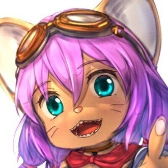 冒険者でぃー🐶⚔@VRTRPG系Vtuber｜note