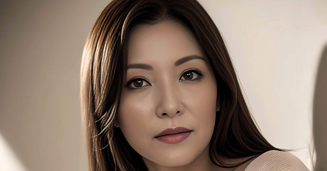 2040's Novel -Memory- 追憶｜2040's Novel Universe