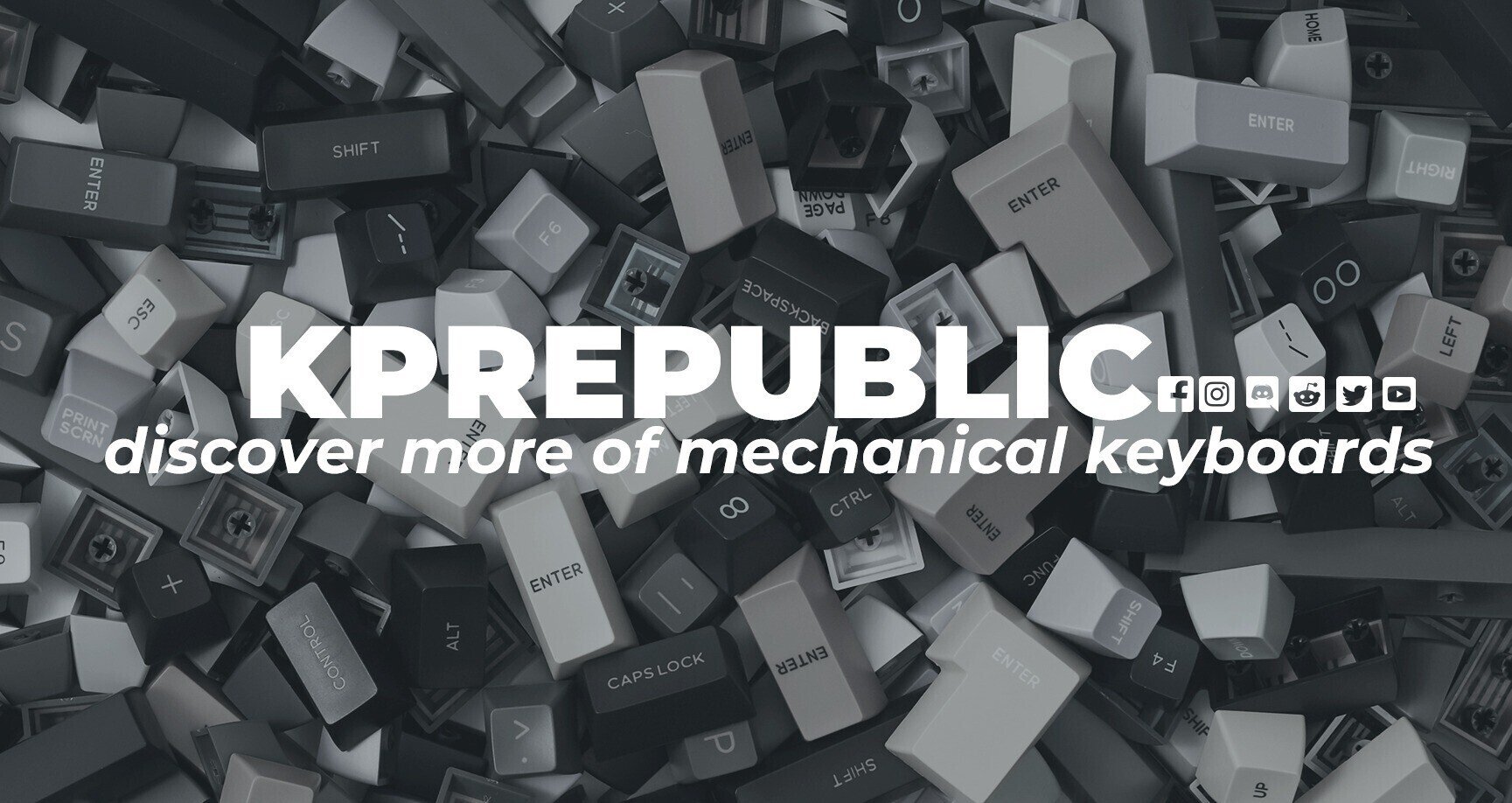 KPrepublic｜note