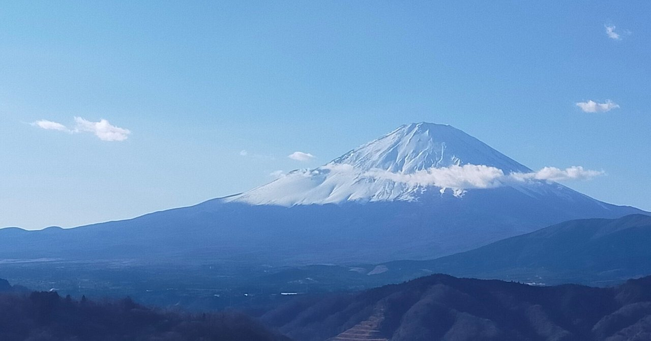 新年のご挨拶｜トニー小山