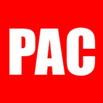 PAC トビー｜note