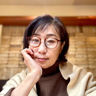 hair make YURI｜note