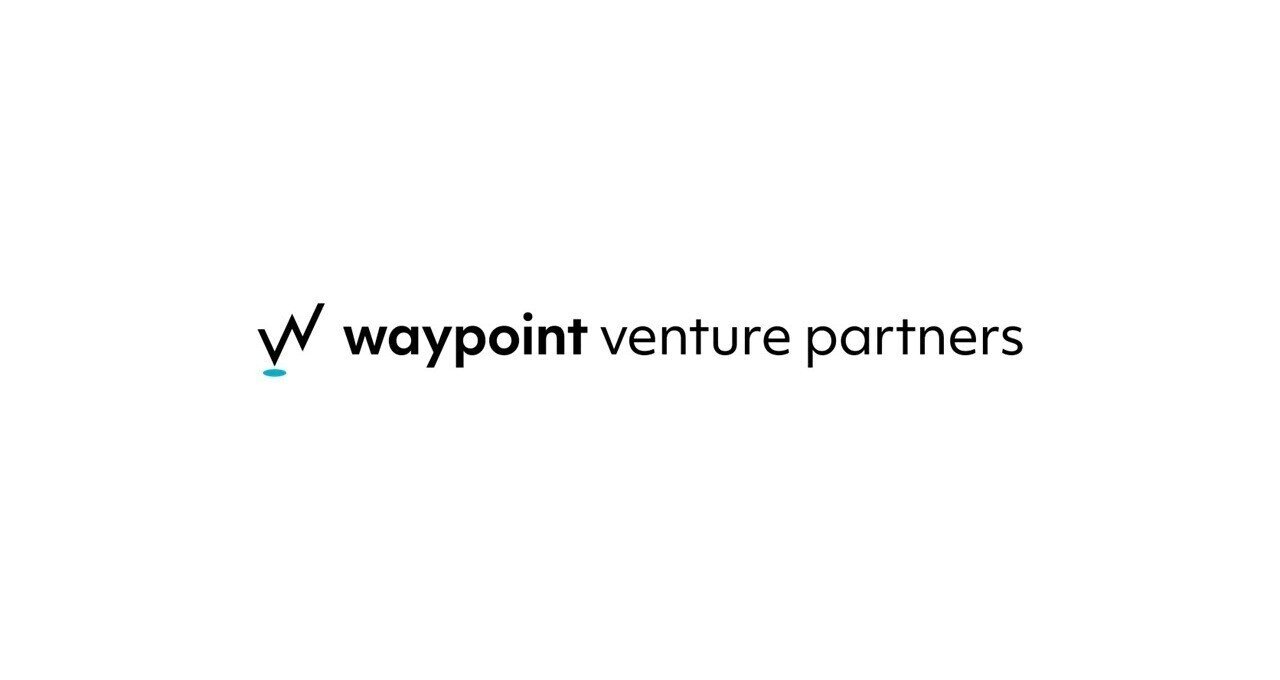 waypoint venture partners｜note