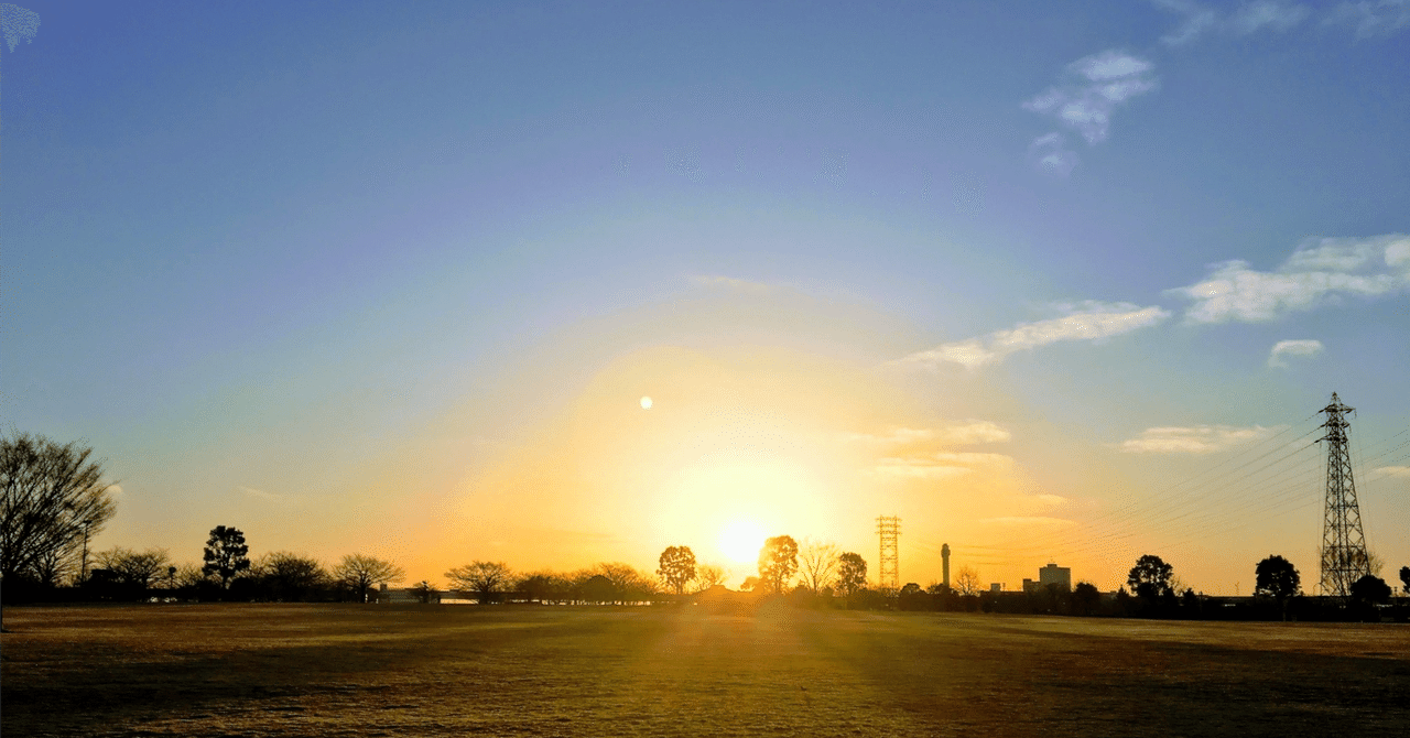 初投稿＆書初め｜Kana