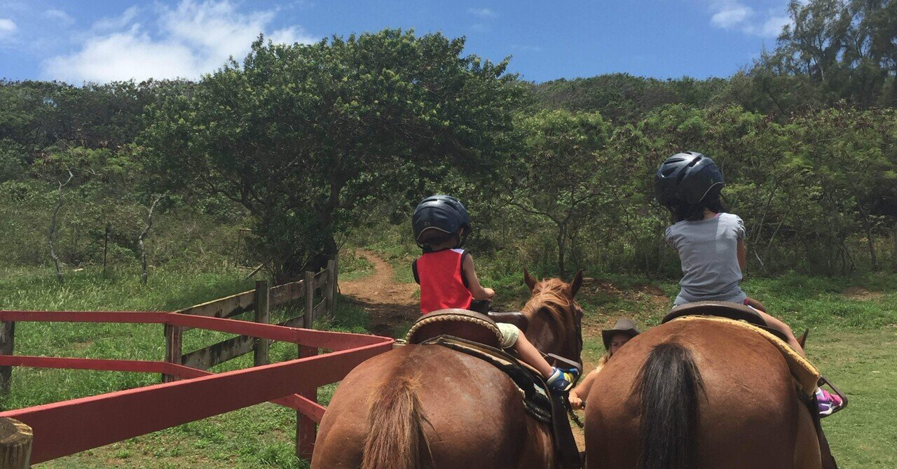 あけましておめでとうございます｜ERICA