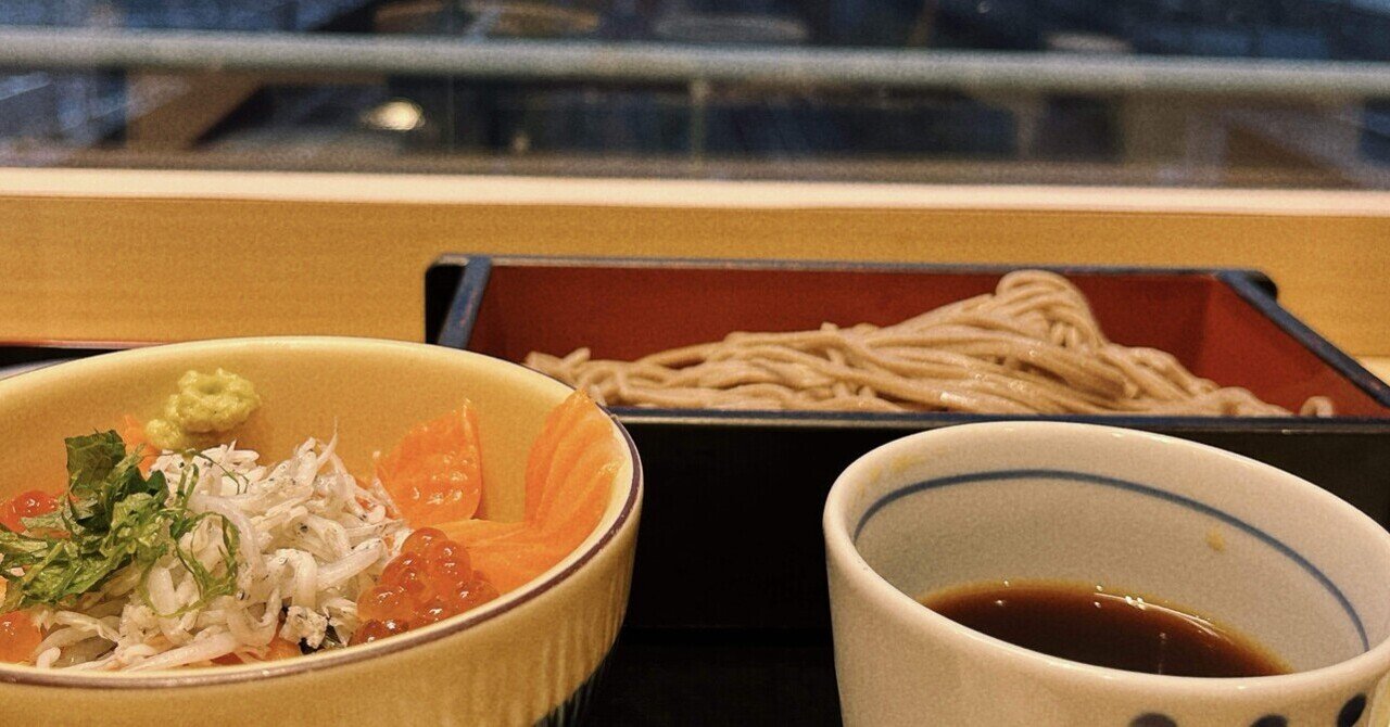 新年明けましておめでとう御座います｜YL